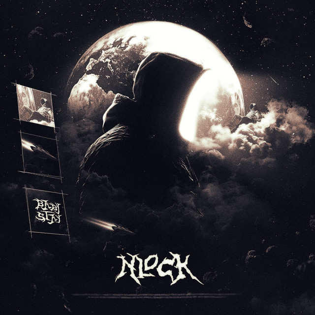 Baby Stay - Single by NLock | Spotify