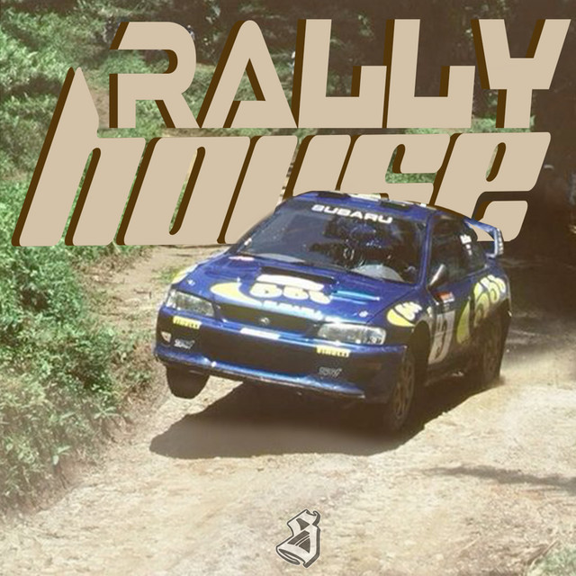 Rally House - Single by N2UtheHartlocker | Spotify
