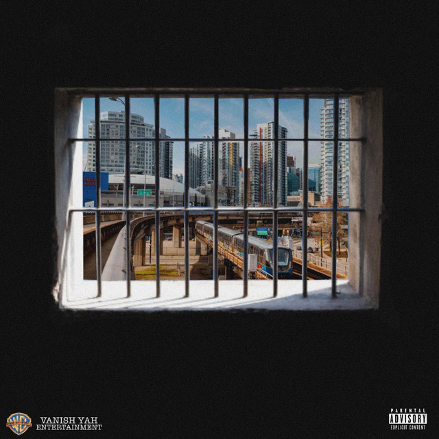 CellBlock 2 YourBlock, Vol. 2 - Album by OMT Nate | Spotify