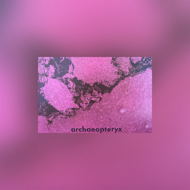 Spaniel Fawning - Album by Archaeopteryx | Spotify