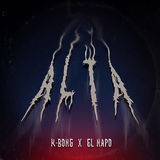 K-bong | Spotify