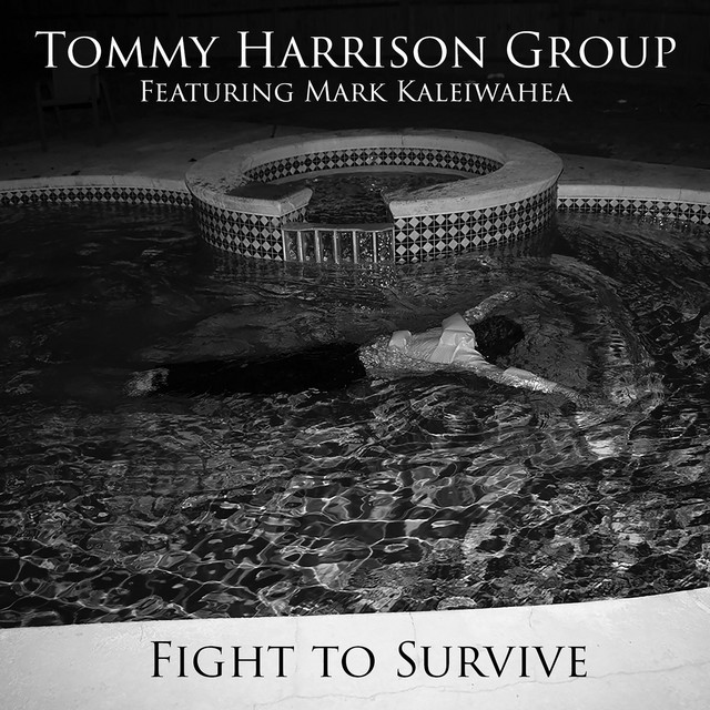 tommy harrison group Concert & Tour History | Concert Archives