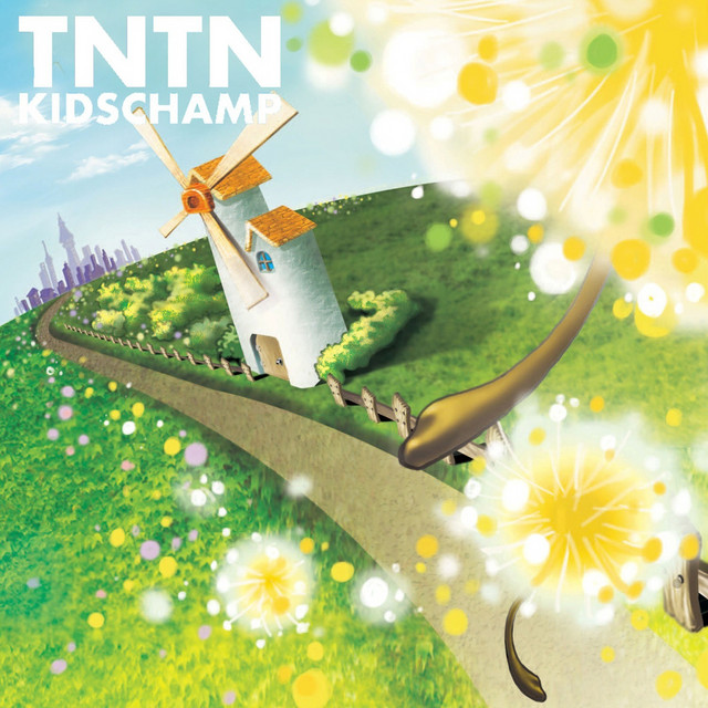 Mini bar 미니바 - song and lyrics by Teuni Teuni 트니트니 | Spotify