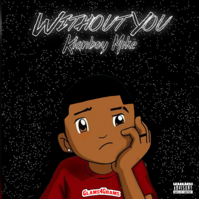 Without You - song by KB Mike | Spotify
