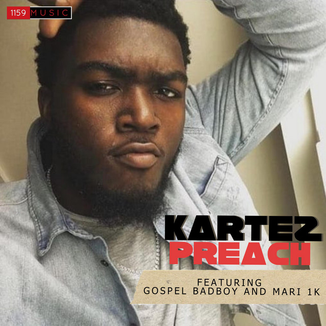 Kartez | Spotify