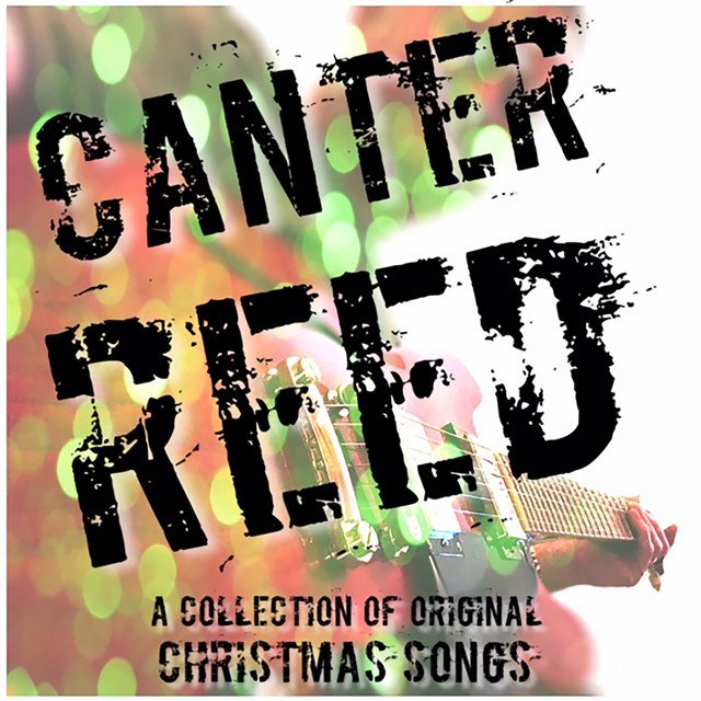 BPM and key for songs by Canter Reed | Tempo for Canter Reed songs ...