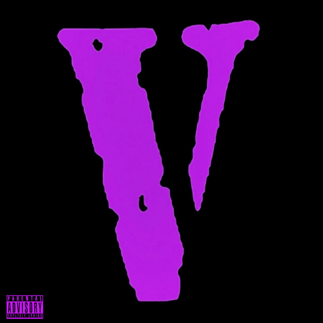 V-Lone Thug (Headlights Pt. 2) - song and lyrics by OhRoxo | Spotify