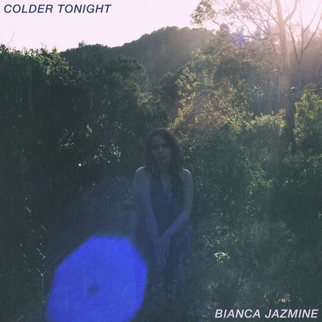 Bianca Jazmine - Songs, Events and Music Stats | Viberate.com