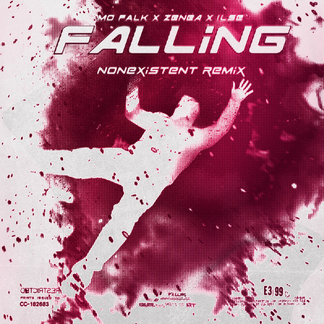 Falling (Nonexistent Remix) - Compilation by Various Artists | Spotify