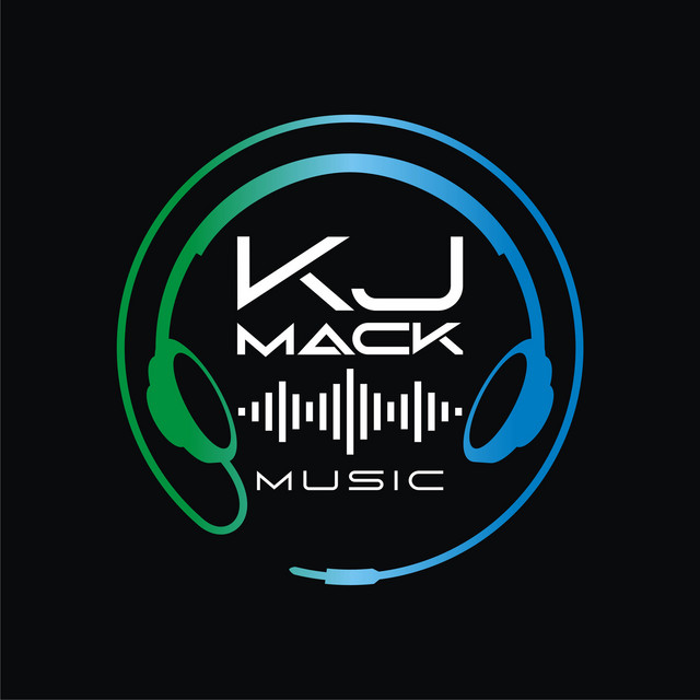 KJ Mack Music | Spotify