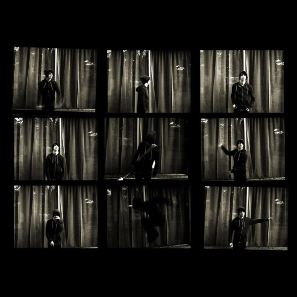 Again and Again - Album by Michael Trieb | Spotify