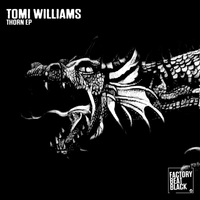 BPM and key for songs by Tomi Williams | Tempo for Tomi Williams songs ...