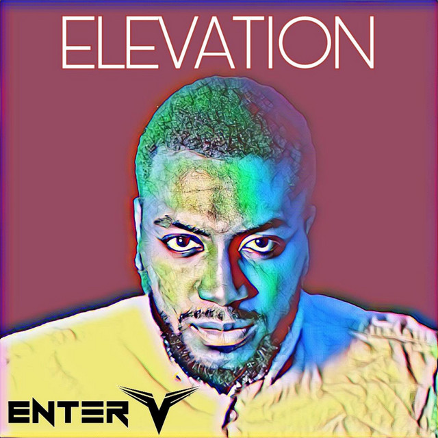 ENTER V | Spotify