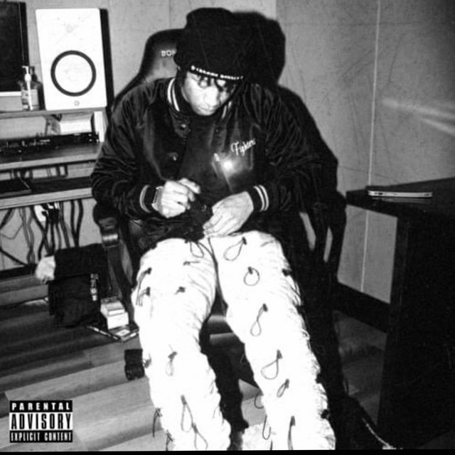 Envy me - song and lyrics by Lil Kee | Spotify