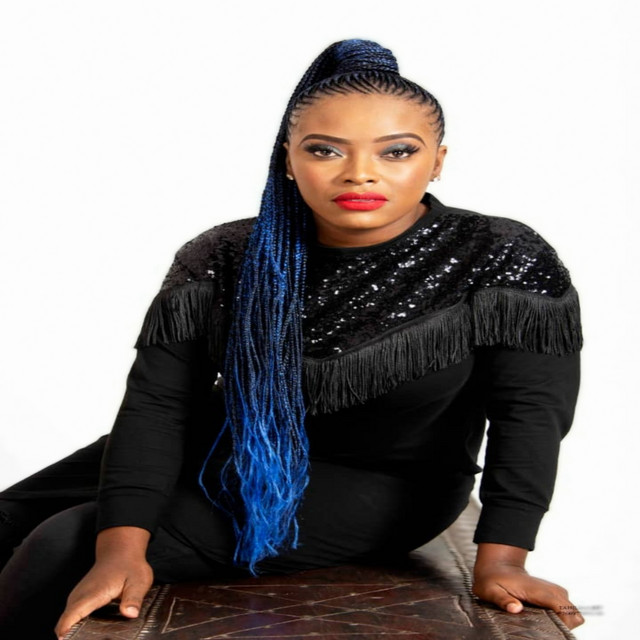 Christine Nkole | Spotify