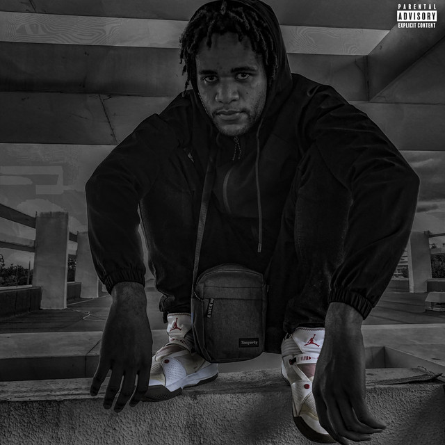 Jordan - Single by Kilereme | Spotify