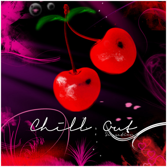 Chill Out Sensation - Compilation by Various Artists | Spotify