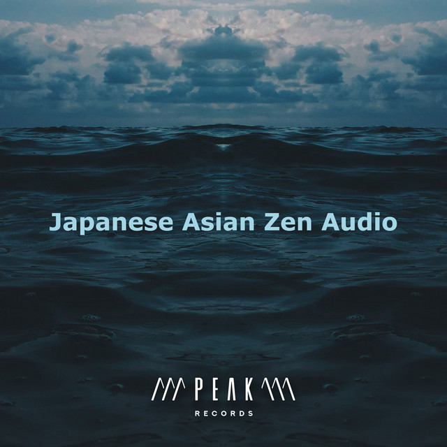 Japanese Asian Zen Audio - Album by Japanese Zen Shakuhachi | Spotify