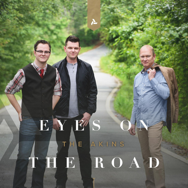 BPM and key for songs by The Akins | Tempo for The Akins songs ...