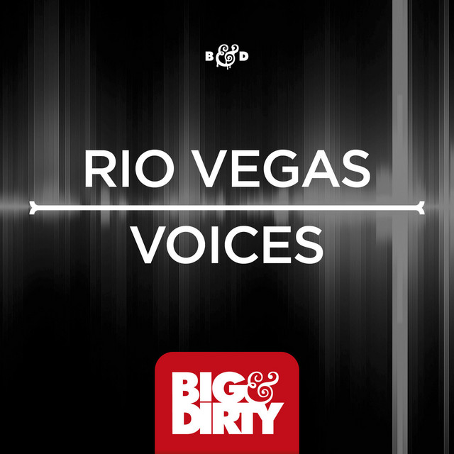 Rio Vegas - Songs, Events and Music Stats | Viberate.com