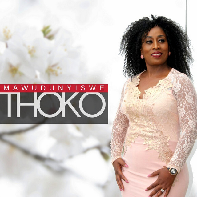 Siyanqoba - song and lyrics by Thoko | Spotify