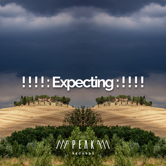 Expecting : ! ! ! ! - Album by Sleep Sounds of Nature | Spotify