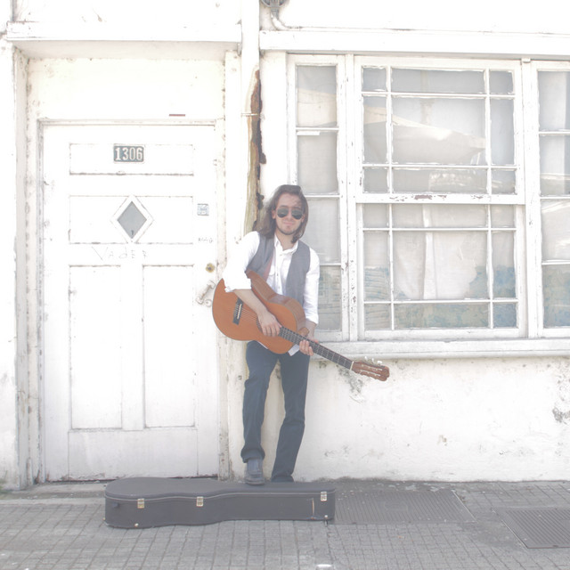 Desierto Infinito - EP by Dotti | Spotify