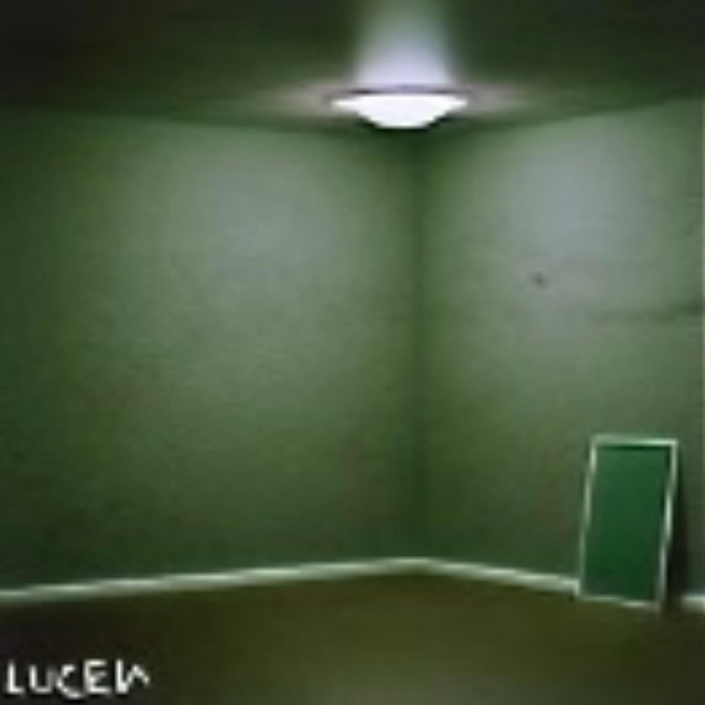 BEAUTIFUL - Album by Lucen | Spotify