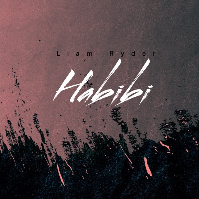 Liam Ryder | Spotify