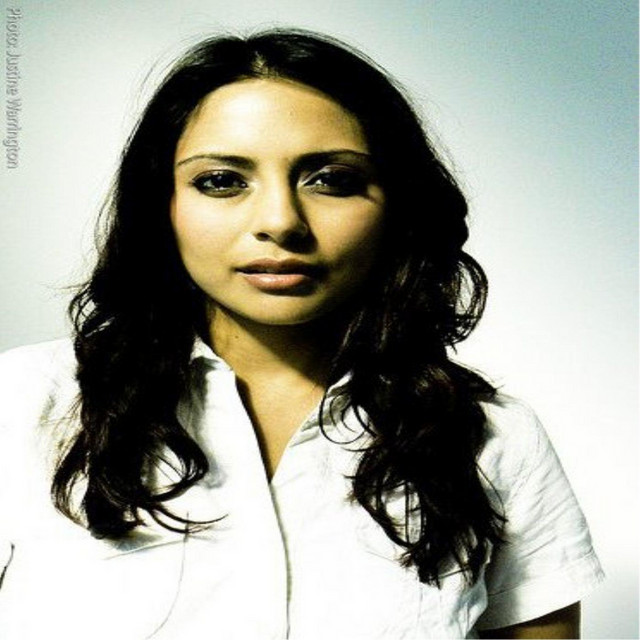 Lost in My Grief - Single by Sarah Siddiqui | Spotify