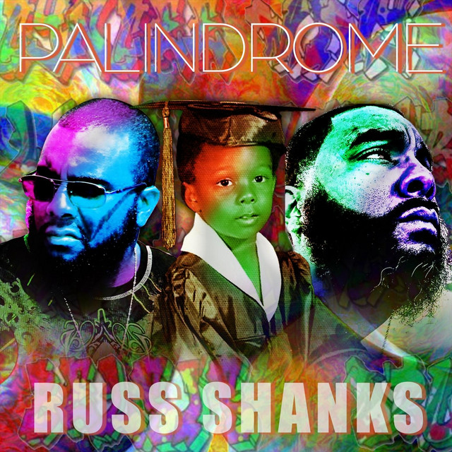 Russ Shanks: Songs list, genres, analysis and similar artists - Chosic
