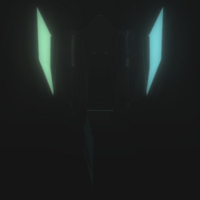 Hyper Liminal - Single by Ronan Rice | Spotify