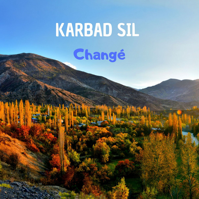 List of songs by Karbad Sil - Chosic