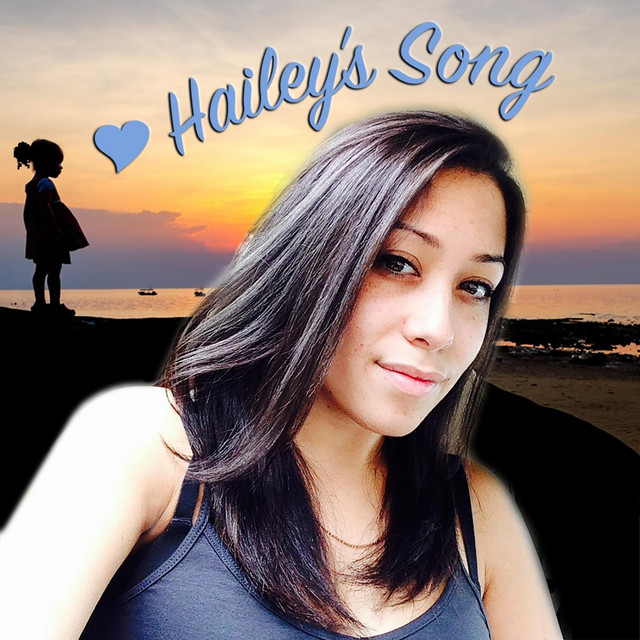 BPM and key for songs by Elizabeth Marangoni | Tempo for Elizabeth ...