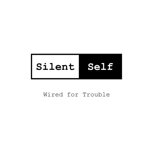BPM and key for songs by Silent Self | Tempo for Silent Self songs ...