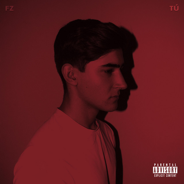C.L.G - song and lyrics by FZ | Spotify