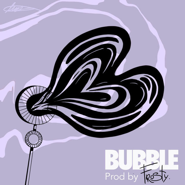 Bubble - Single by Lil Ritz | Spotify
