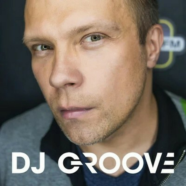 Party Holics - Single by DJ Groove | Spotify