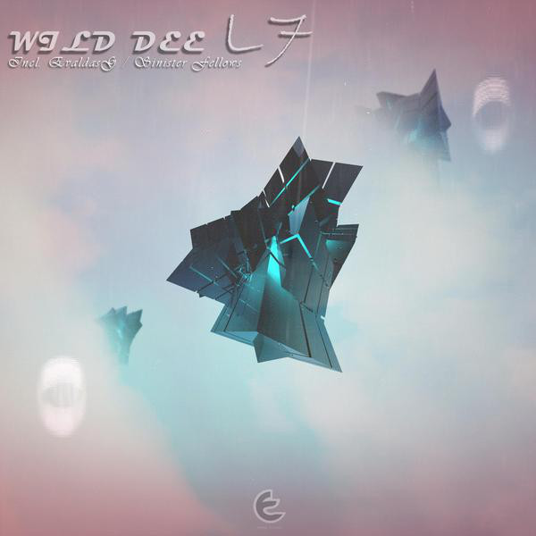 Wild Dee | Spotify