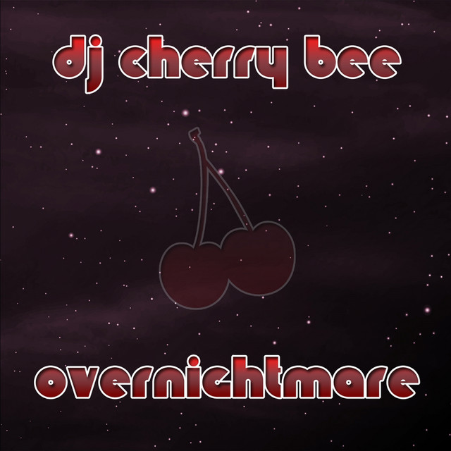 OverNightmare - Single by DJ Cherry Bee | Spotify