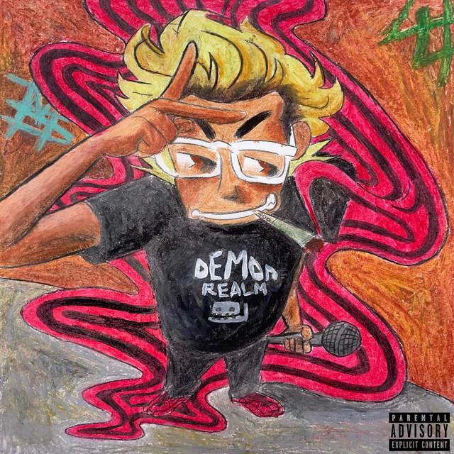 Kappa Trackies - song and lyrics by yocloudie | Spotify