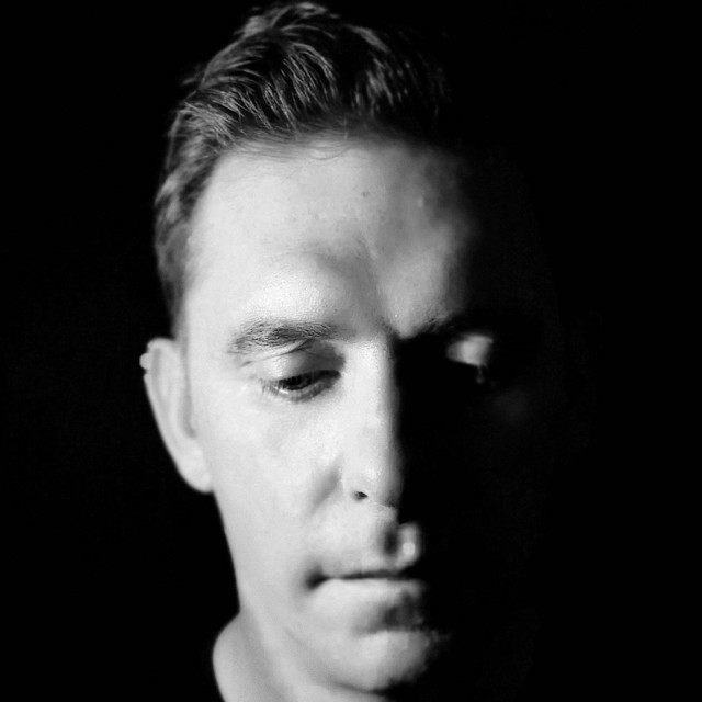 Big Tree - Album by Rob Harley | Spotify