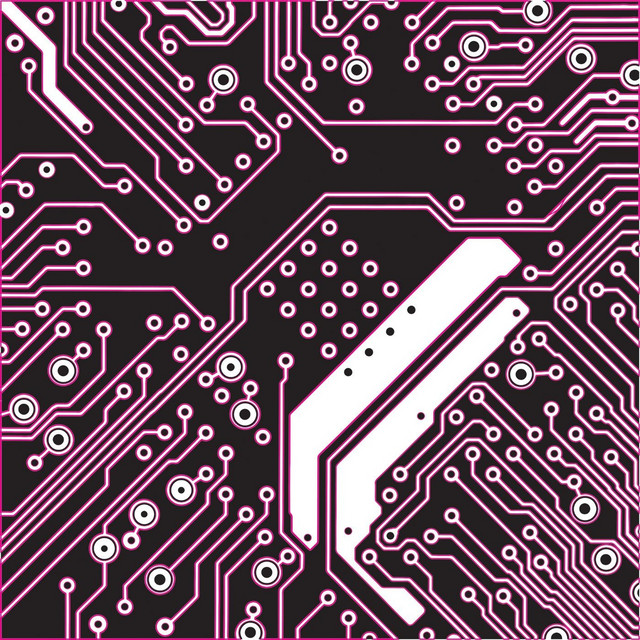 Electron | Spotify