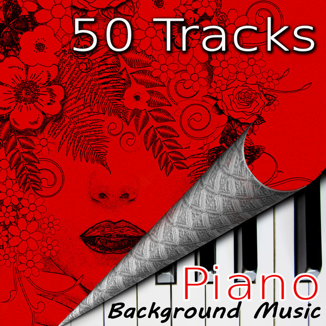 Open Your Mind - song and lyrics by Essential Piano Music Zone | Spotify