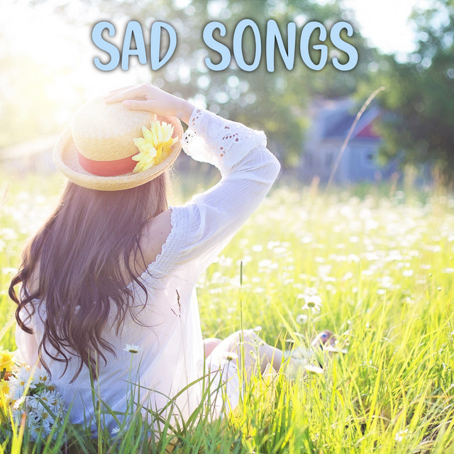 Sad Songs - Single by Diar | Spotify