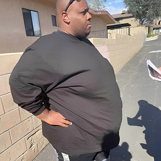 Heartkimi Spotify