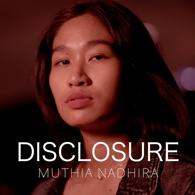 Muthia Nadhira | Spotify