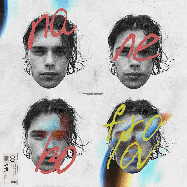 Палево - Single by FROLOV | Spotify