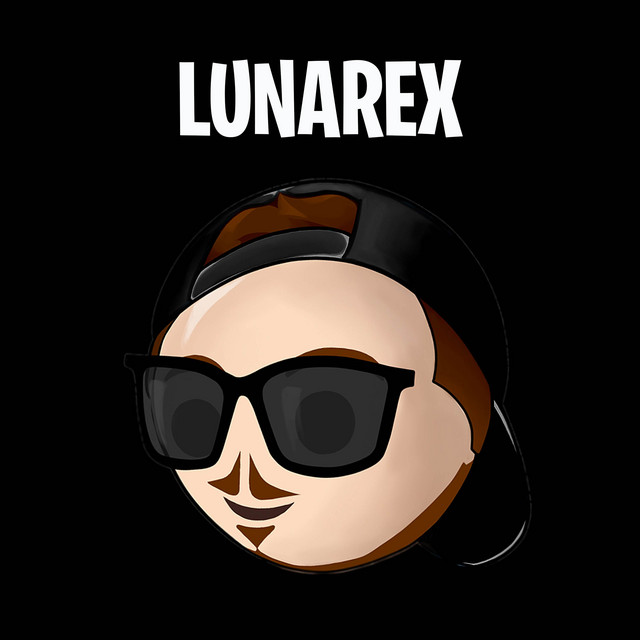 Lunarex - Single by Fer Palacio | Spotify