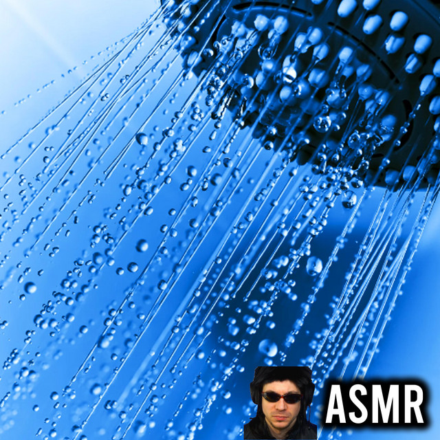 ASMR Shower Water Running Sounds - Album by ACEFORCE ASMR | Spotify